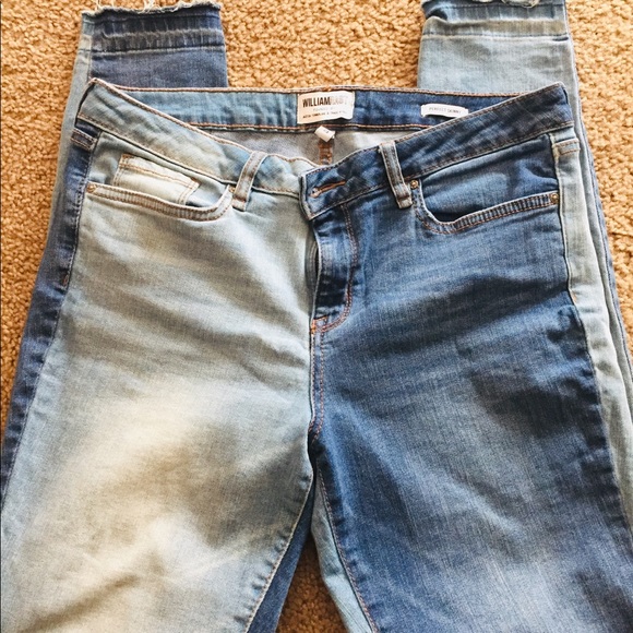 William Rast | Jeans | William Rast Jeans Sz 29 | Poshmark